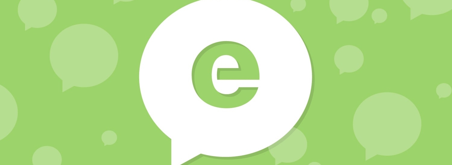 Web Design Andover, Hampshire Website Design / Evolve