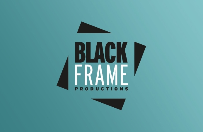 Web Design Andover, Hampshire Website Design / Evolve